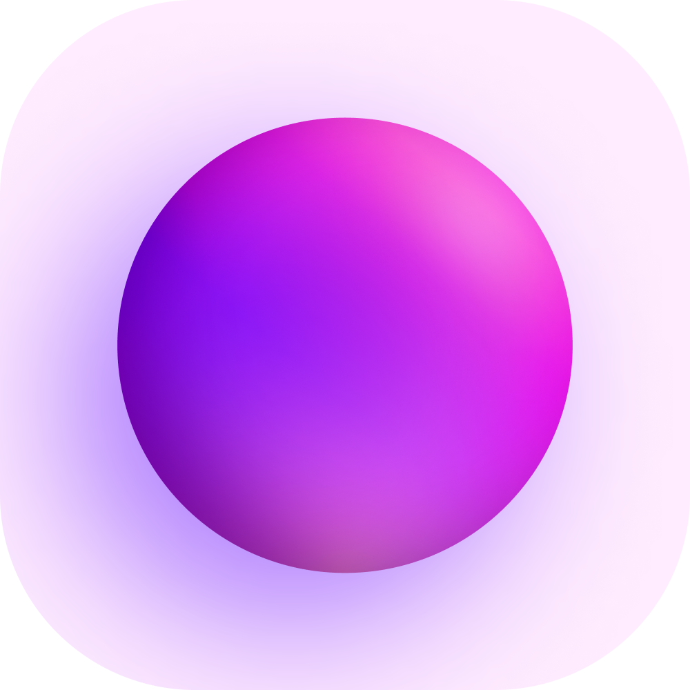 EduX — Degree Scheduling Using AI